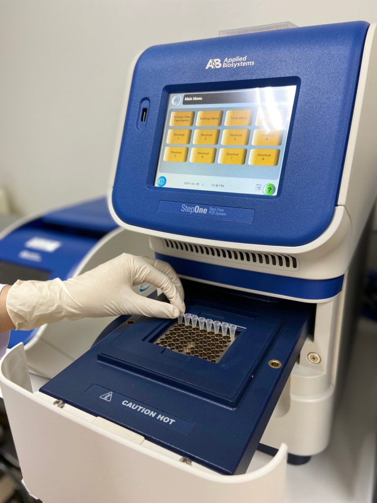 Critical Care Nephrology Research Unit - School of Global Health ...