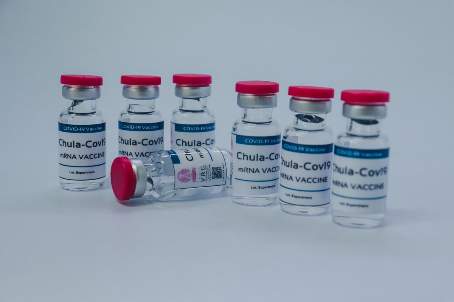 Frontier Biotechnology in Emerging Diseases - School of Global Health ...