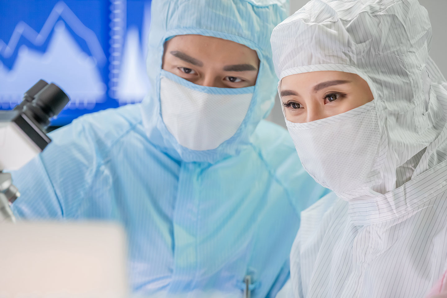 Research Areas - School of Global Health, Faculty of Medicine ...