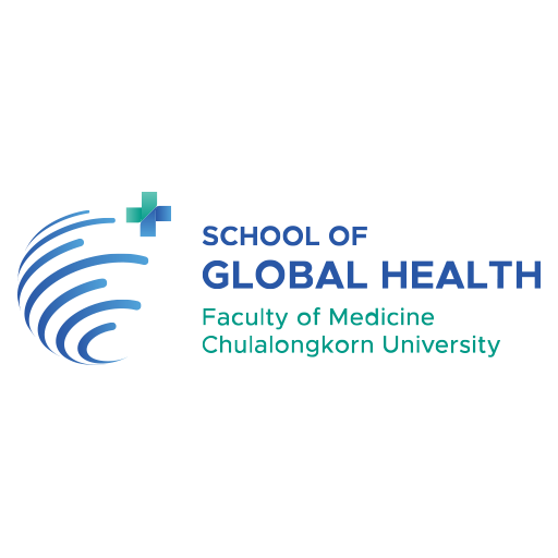 Chulalongkorn University Logo Png