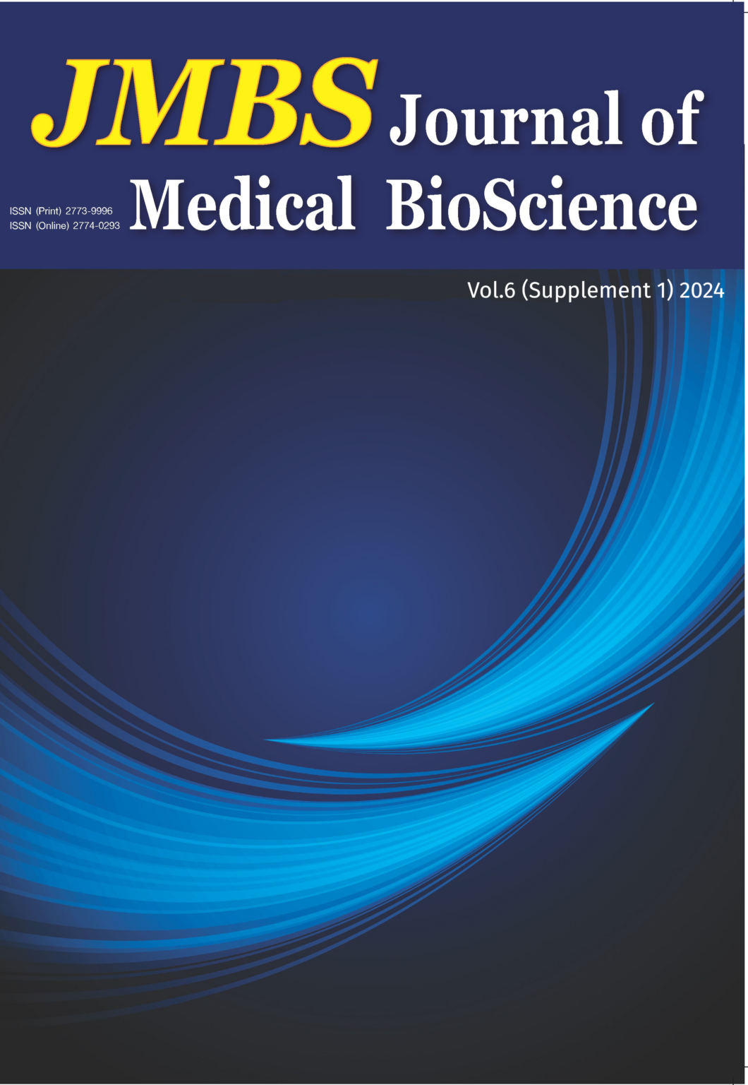 PMAC 2025 Call for Abstracts - School of Global Health, Faculty of ...